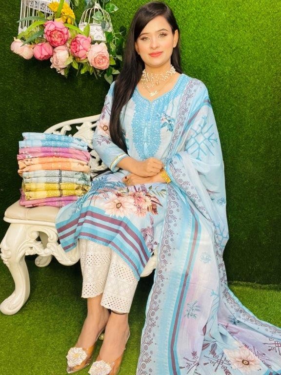 Sofia|TanhasCollection