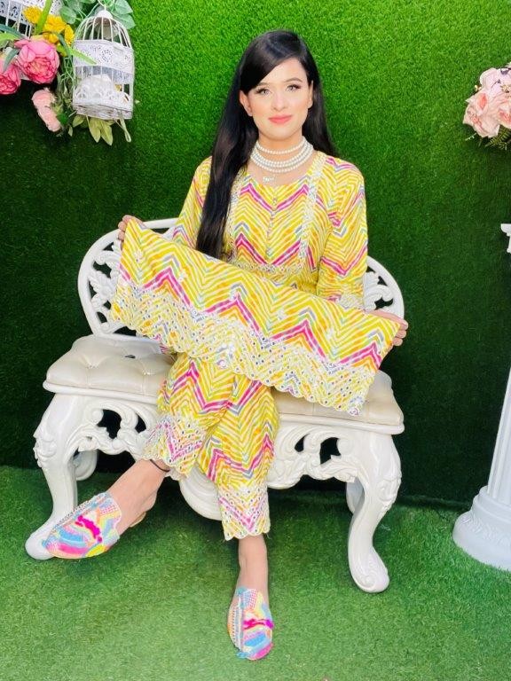 Vanesa|TanhasCollection