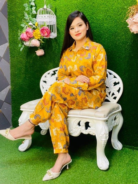 Klambi|TanhasCollection