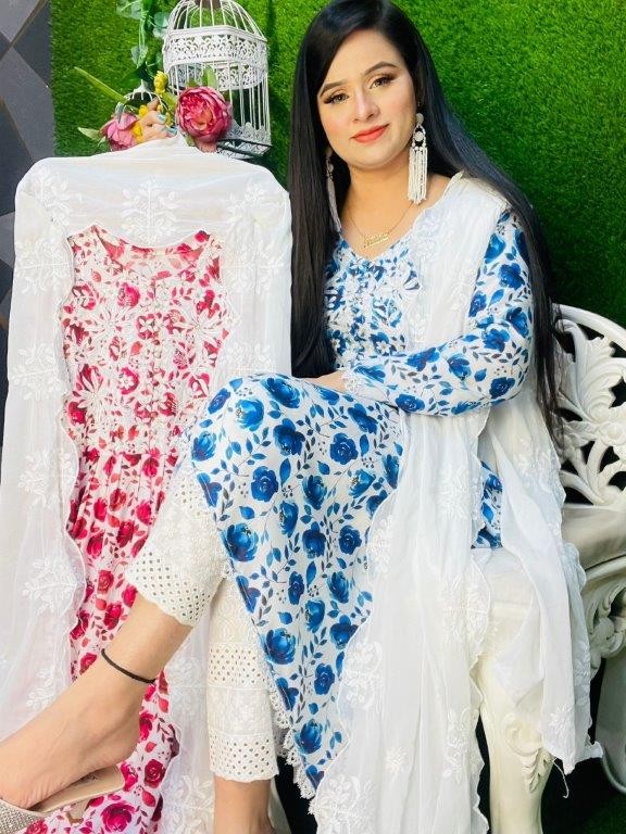 Orchid|TanhasCollection