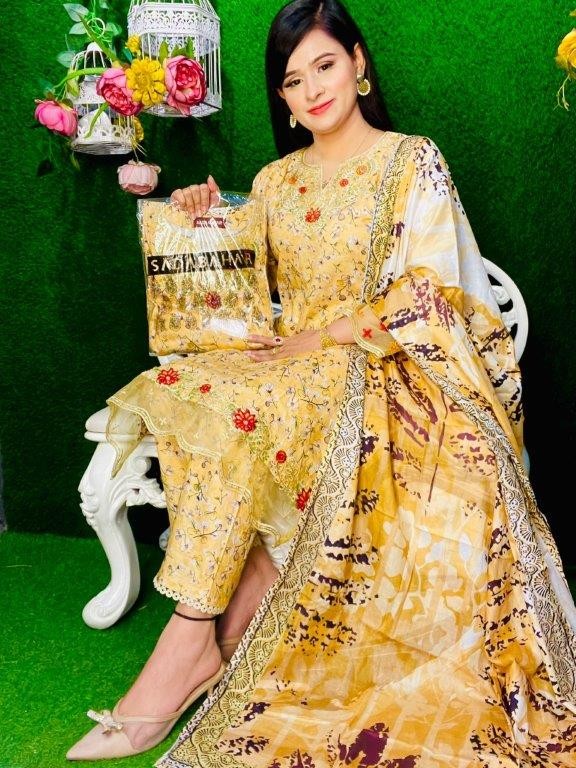 Kakon|TanhasCollection