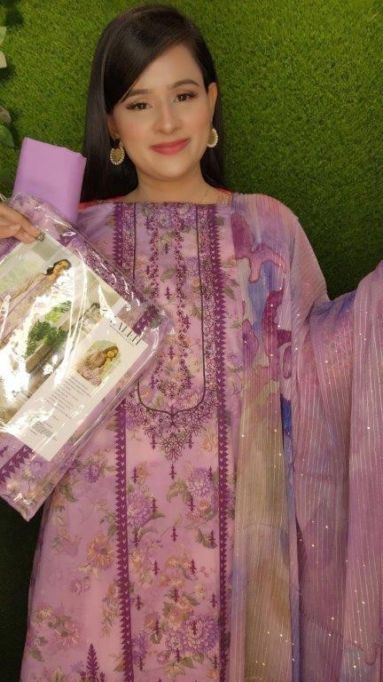 Antalya|TanhasCollection