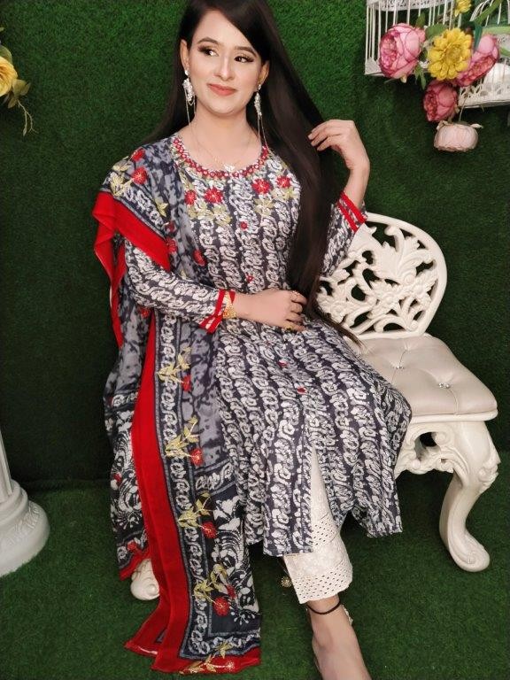 Sohar|TanhasCollection