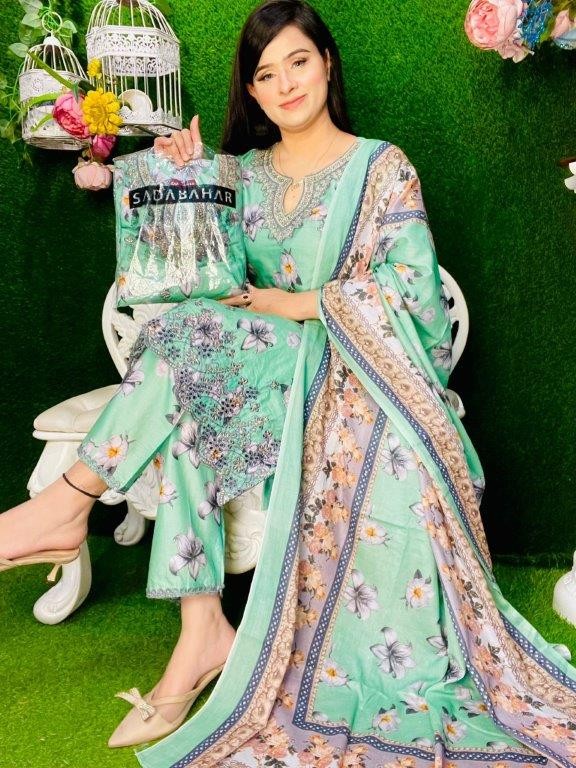 Zimal|TanhasCollection