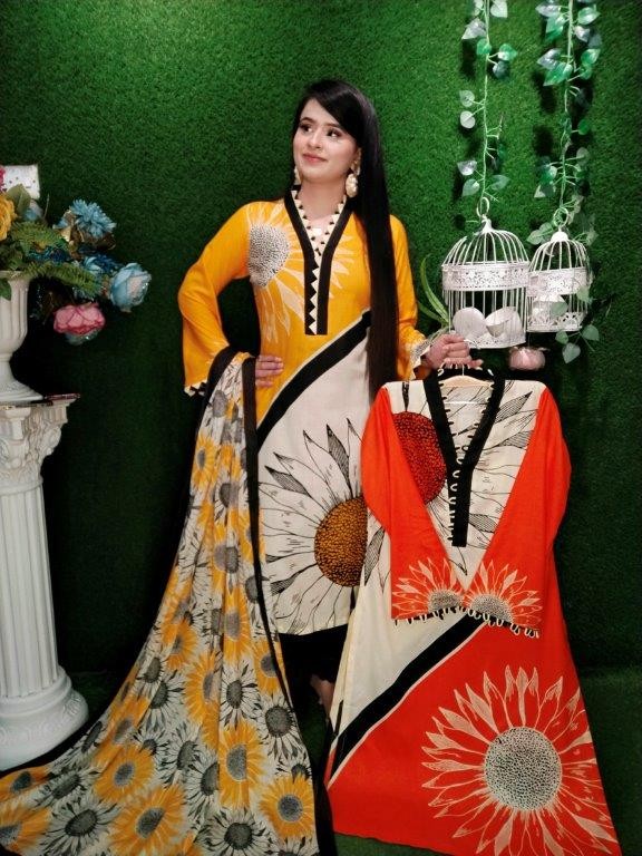 Oniba|TanhasCollection