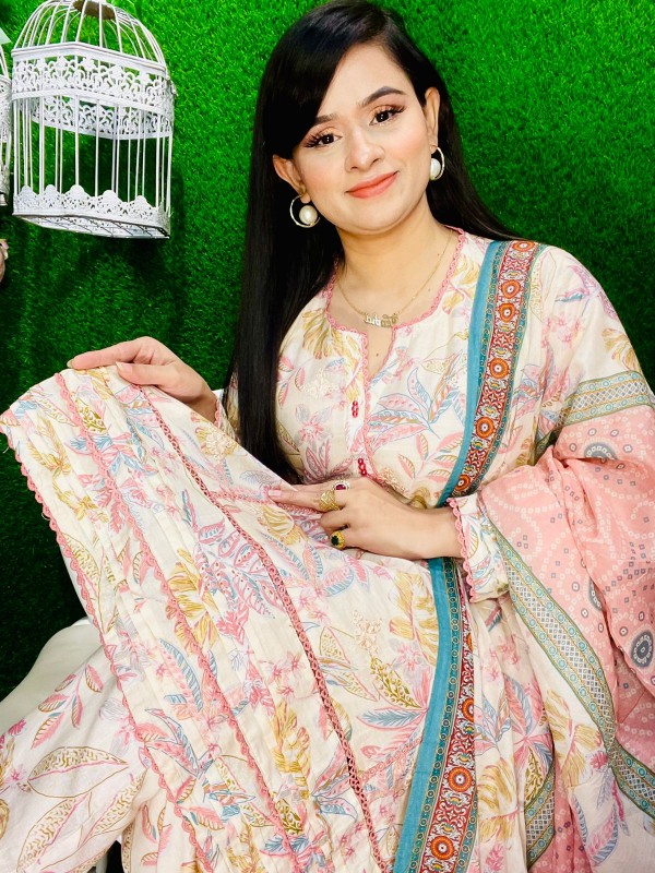 Blomma|TanhasCollection