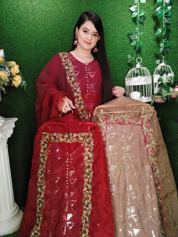 Vafia|TanhasCollection