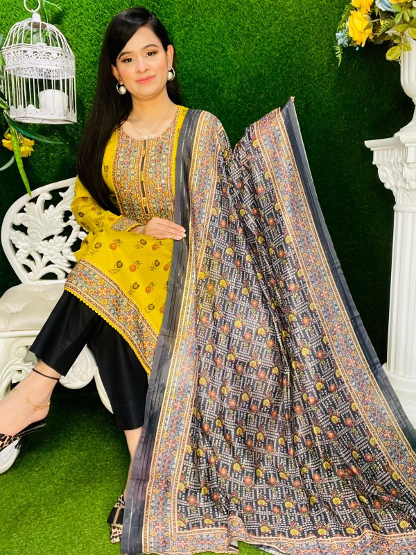 Matina|TanhasCollection