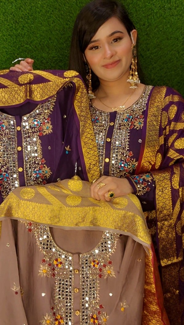 Nawfa|TanhasCollection