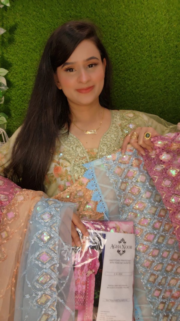 Sahima|TanhasCollection