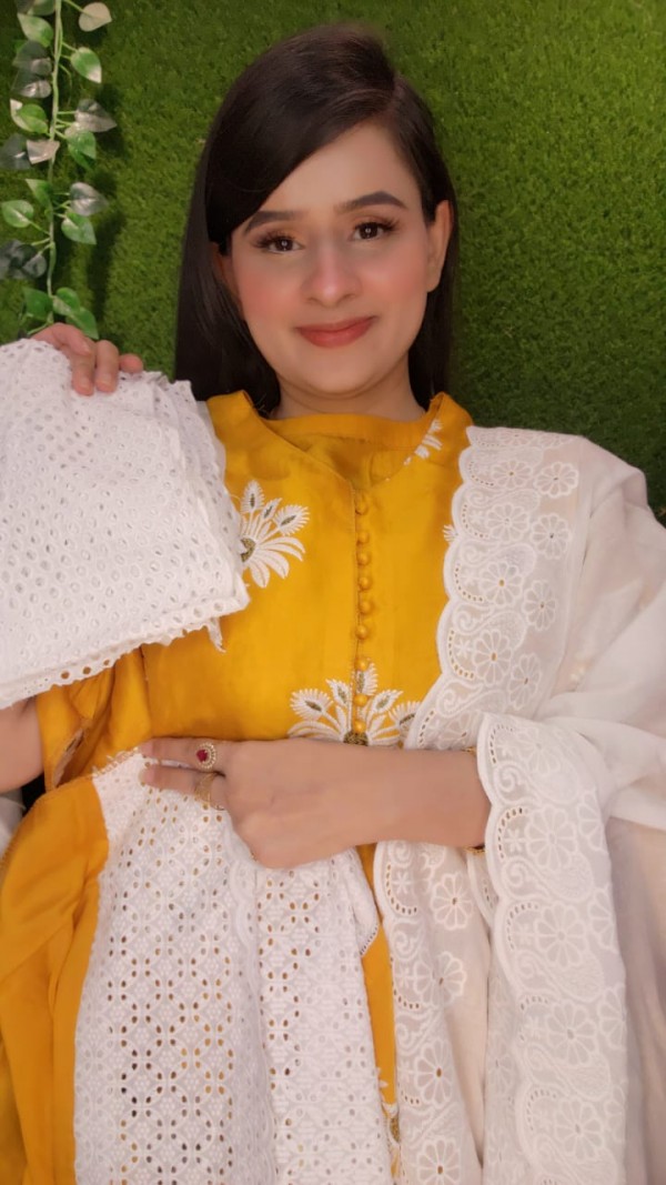 Najida|TanhasCollection