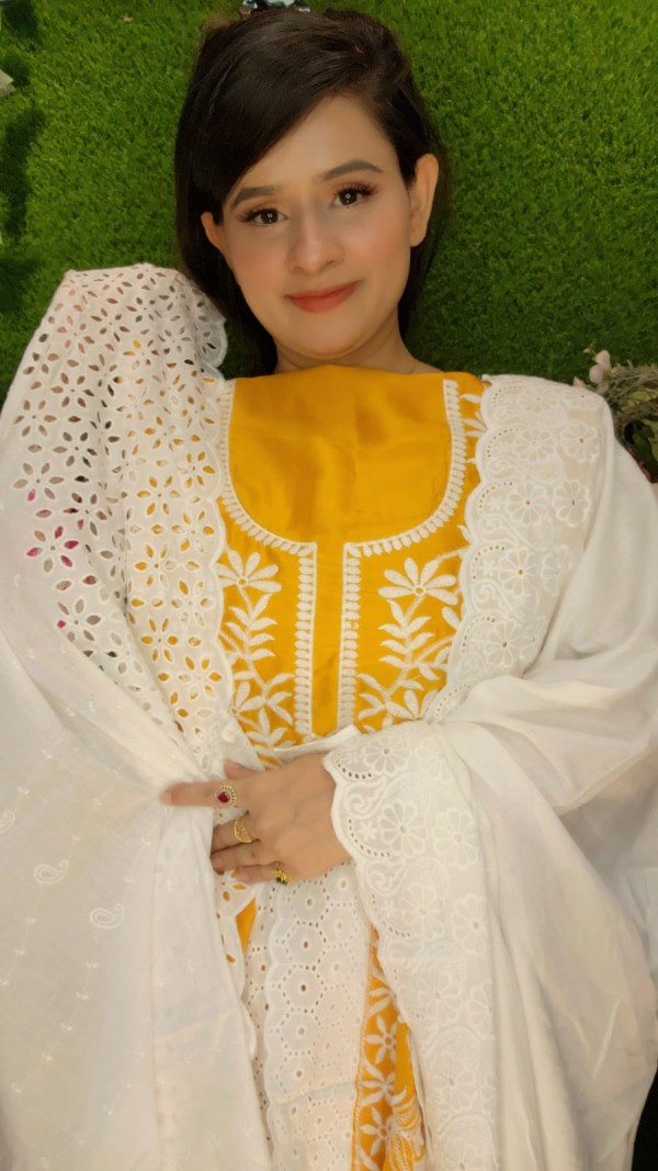 Orwiya|TanhasCollection