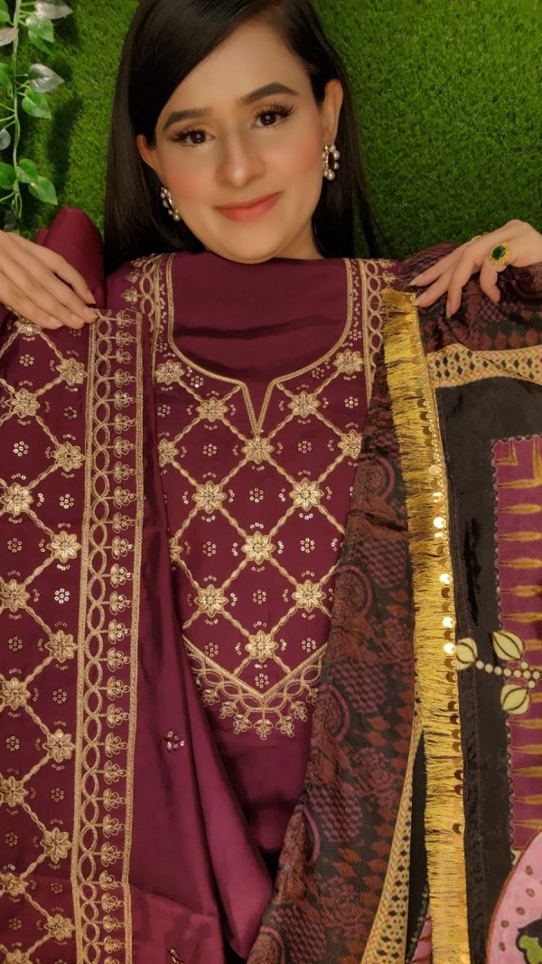 Dipannita|TanhasCollection