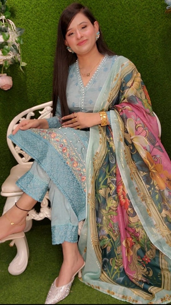 Shehtaj|TanhasCollection