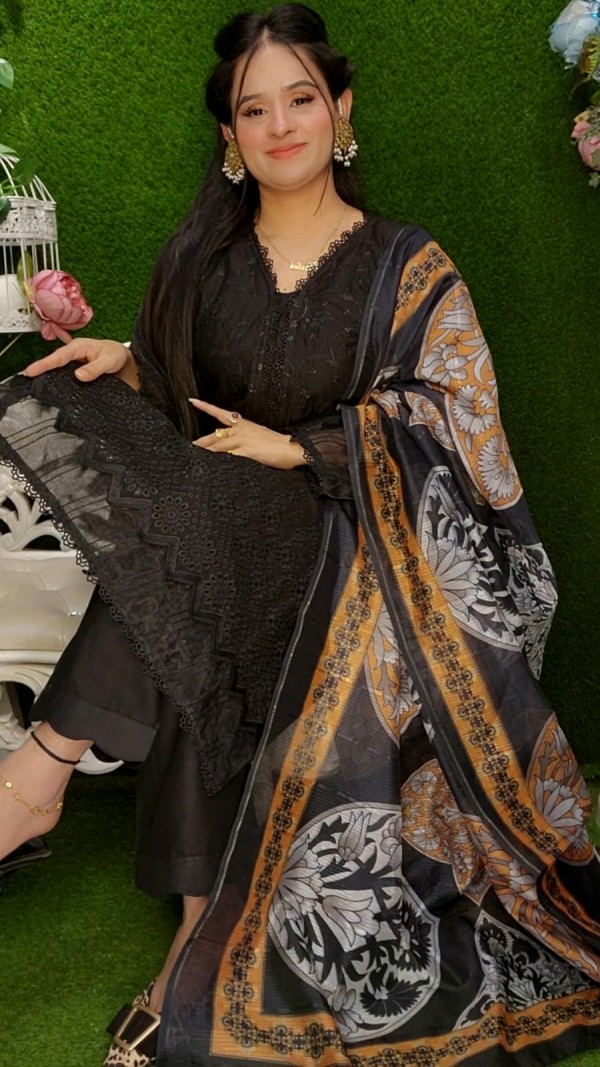 Jurkul|TanhasCollection