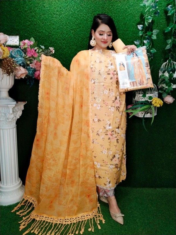 Atifa|TanhasCollection