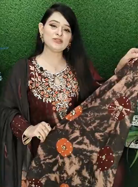 Babaru|TanhasCollection