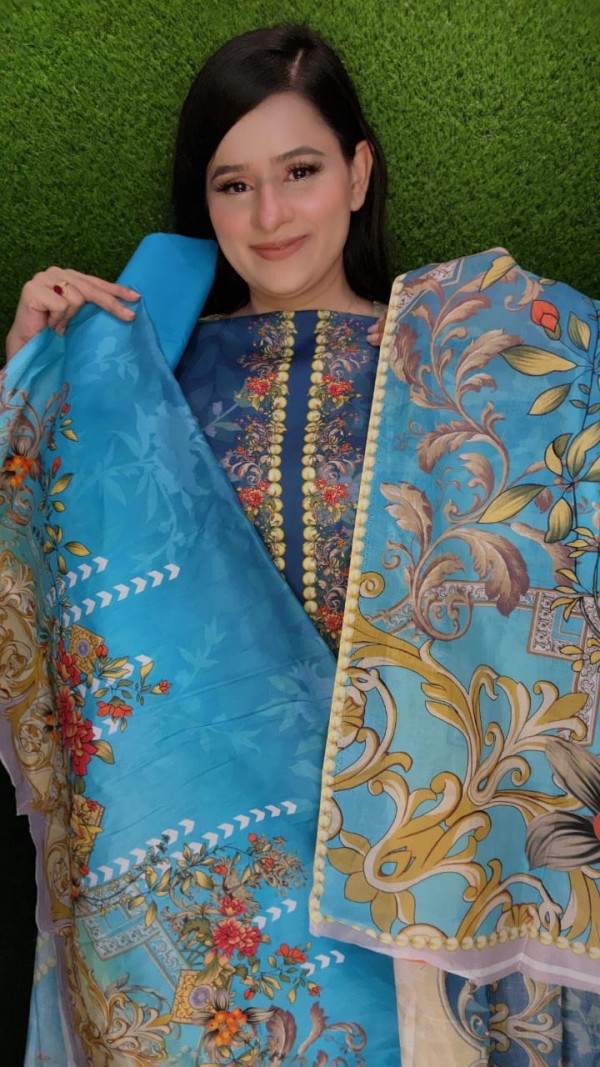 Bigha|TanhasCollection