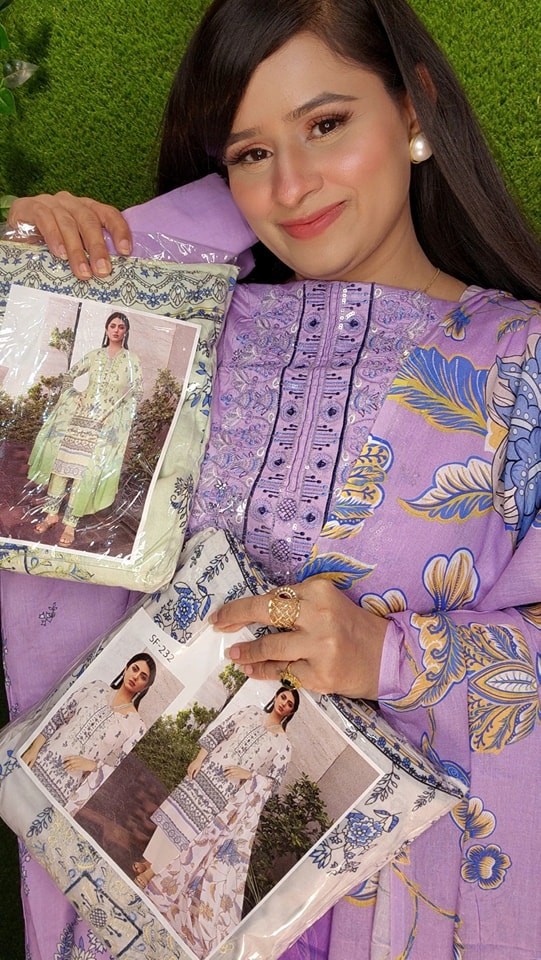 Daryab|TanhasCollection