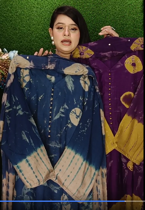 Savory|TanhasCollection