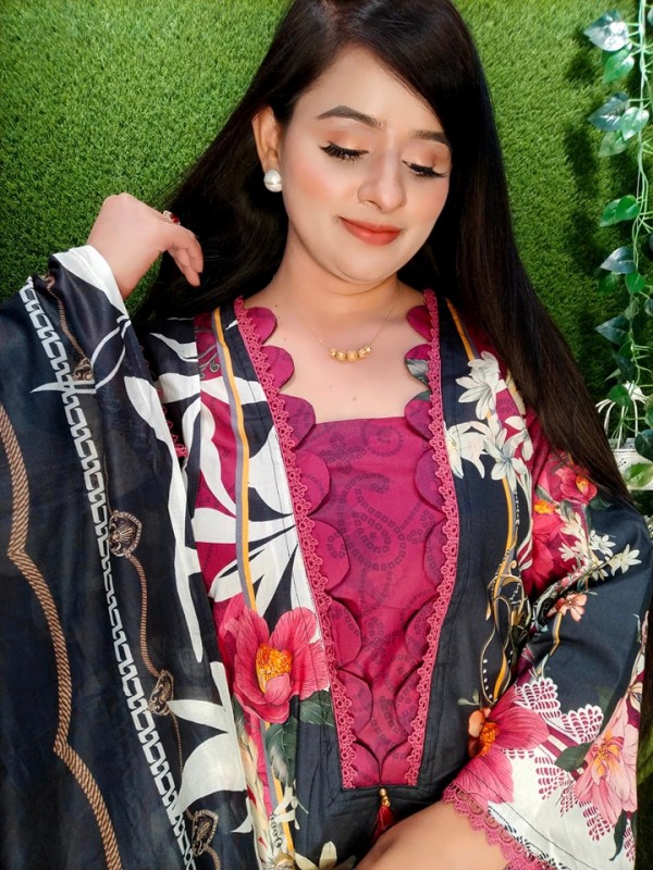 Lakshit|TanhasCollection