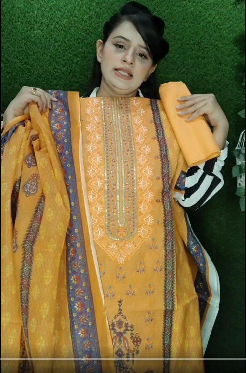 Extreme|TanhasCollection