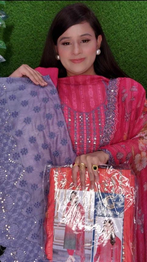 Aziya|TanhasCollection