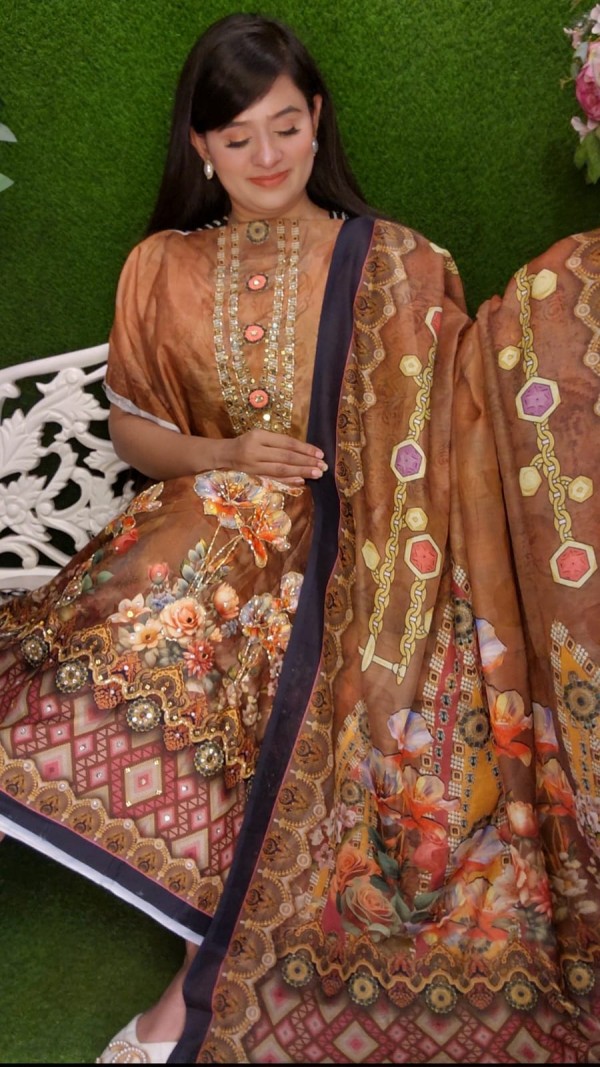 Indus|TanhasCollection