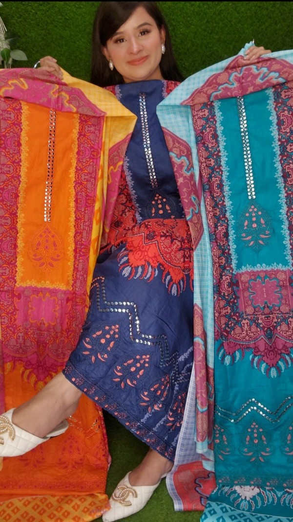 Draco|TanhasCollection