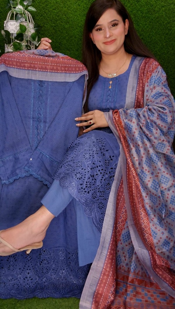 Chirkut|TanhasCollection