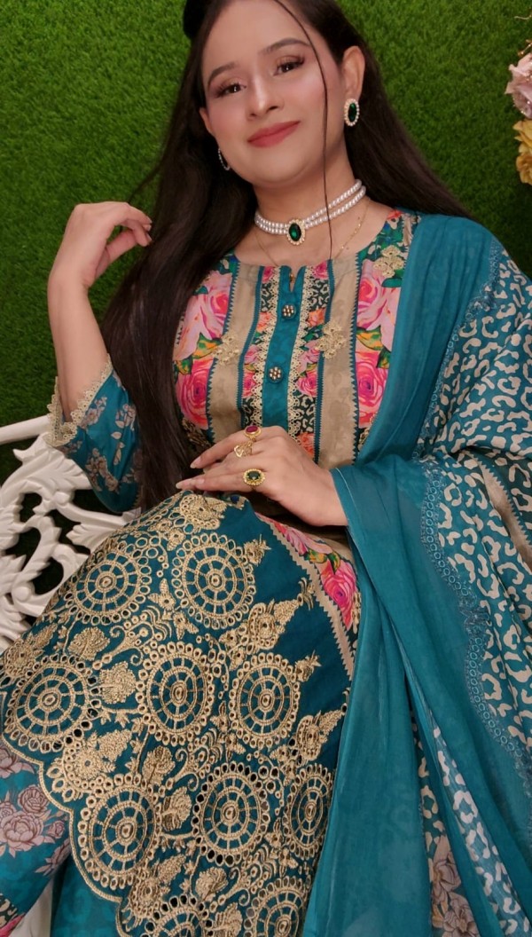 Fathom|TanhasCollection