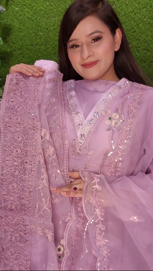 Togor|TanhasCollection