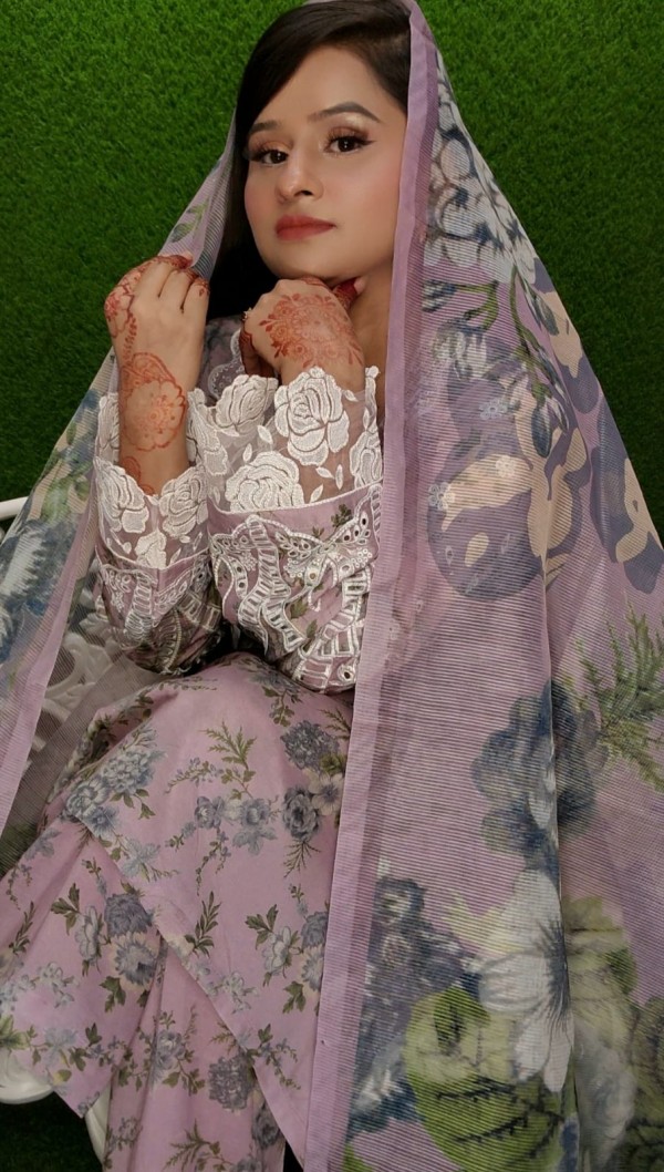 Error|TanhasCollection