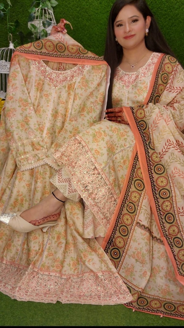 Blink|TanhasCollection