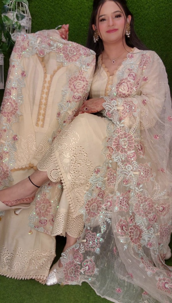 Dheem|TanhasCollection