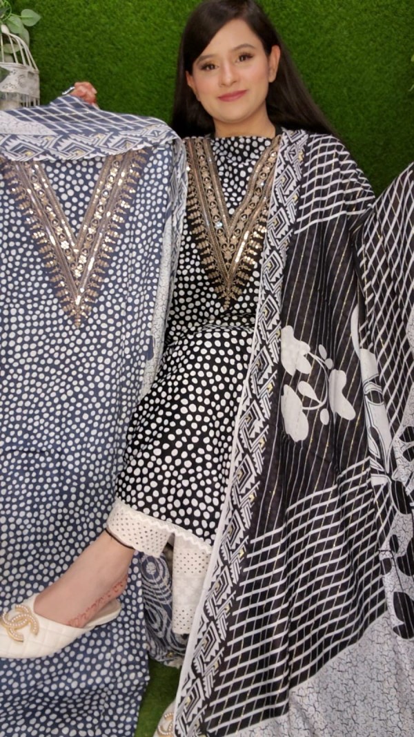 Passion|TanhasCollection