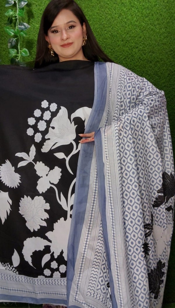 Include|TanhasCollection