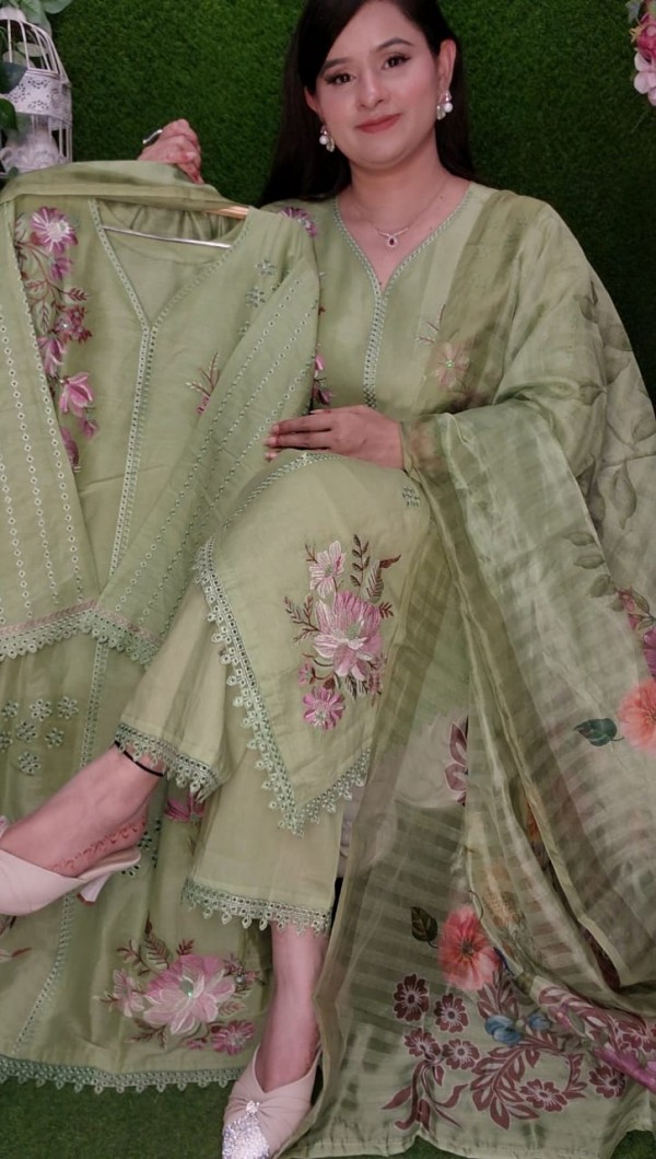 Saruman|TanhasCollection