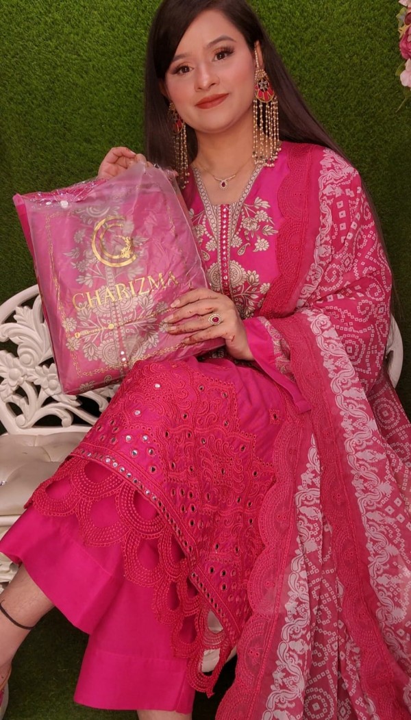 Greece|TanhasCollection