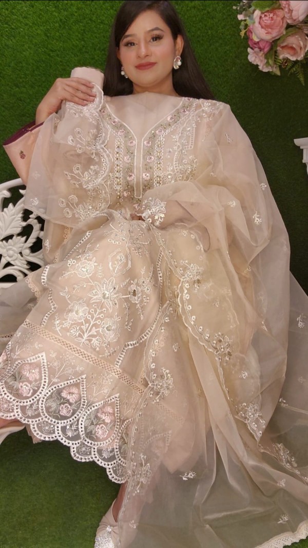 Format|TanhasCollection