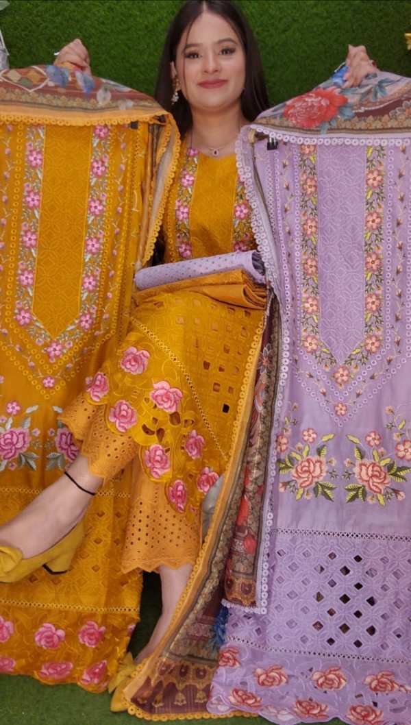 Obiram|TanhasCollection