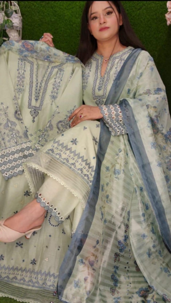 Murphy|TanhasCollection