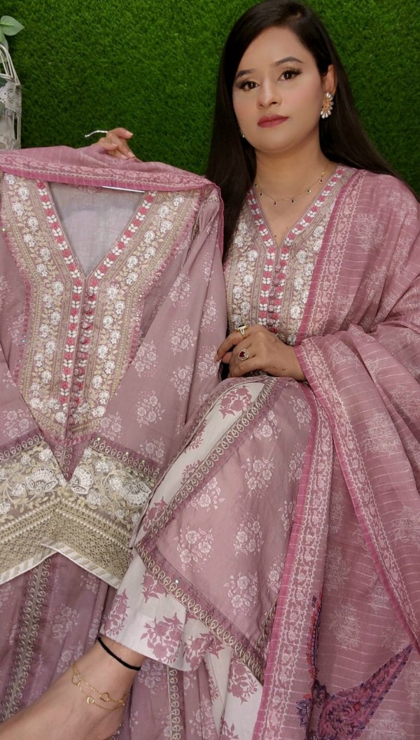 Zaylen|TanhasCollection