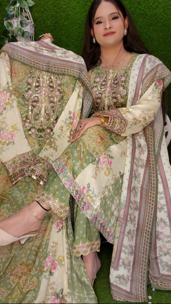 Tinsley|TanhasCollection