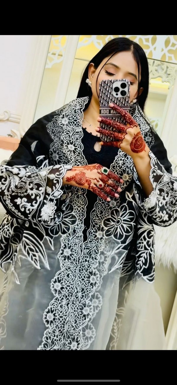 Mindblowing|TanhasCollection