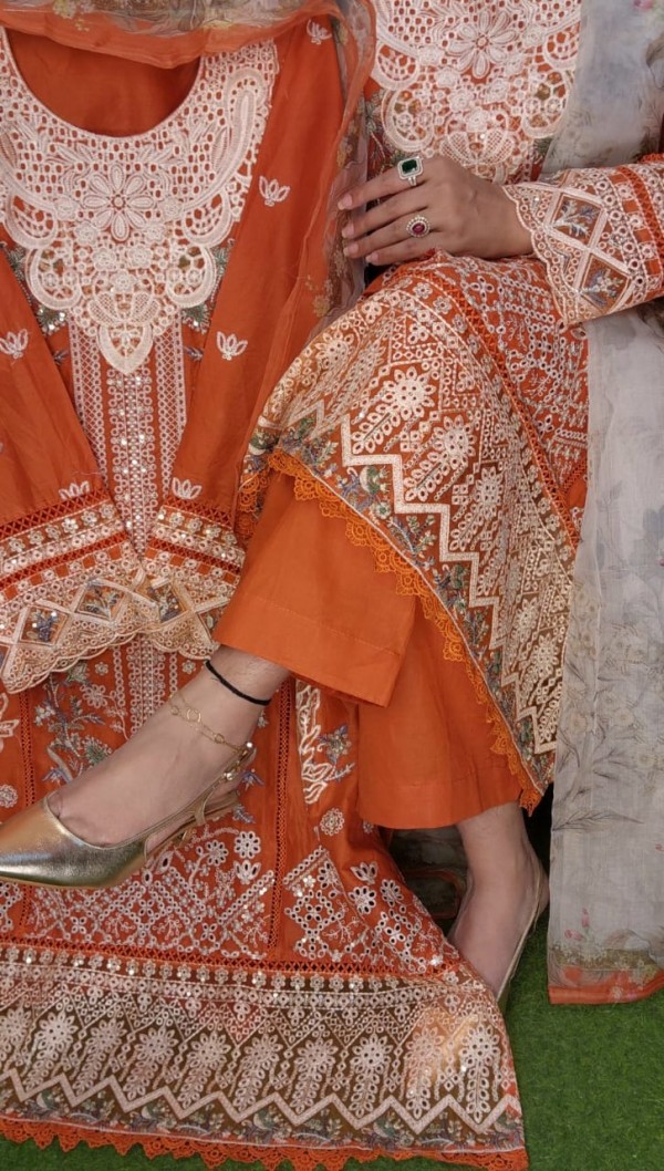 Quality|TanhasCollection