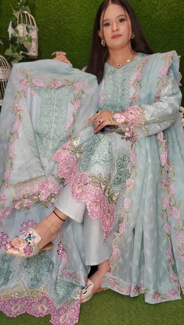 Novel|TanhasCollection