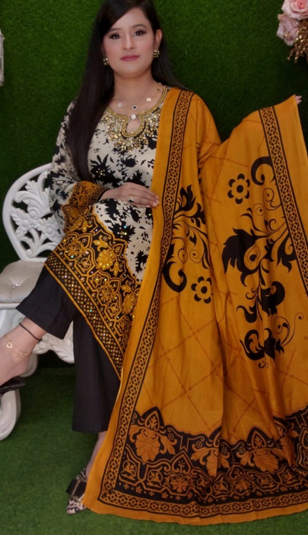 Ecosprin|TanhasCollection