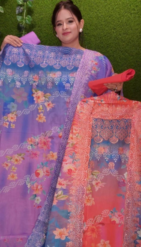 Veerana|TanhasCollection