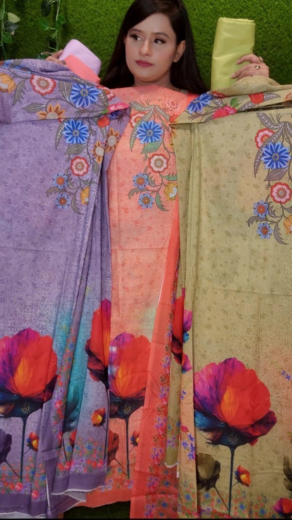 Hanami|TanhasCollection